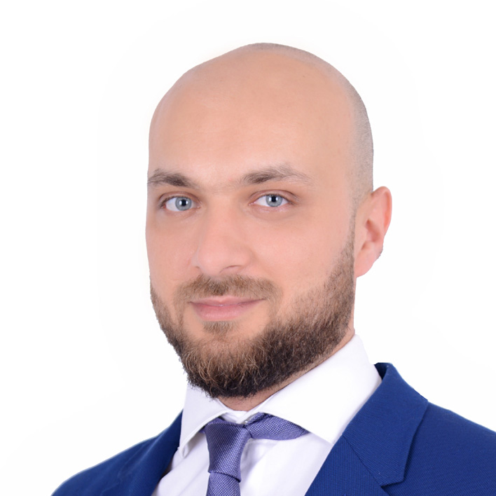 Certificato e licenza VHF: come ottenerli?